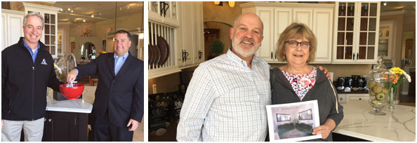 News & Promotions | AB&K Bath & Kitchen